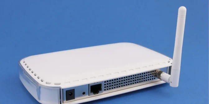 Mengapa Access Point Penting? Inilah Fungsinya dalam Jaringan Internet