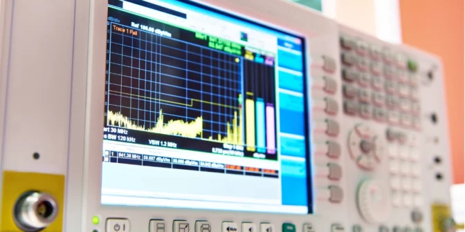 7 Jenis Pengujian Electromagnetic Compatibility Emc Yang Perlu Anda Ketahui