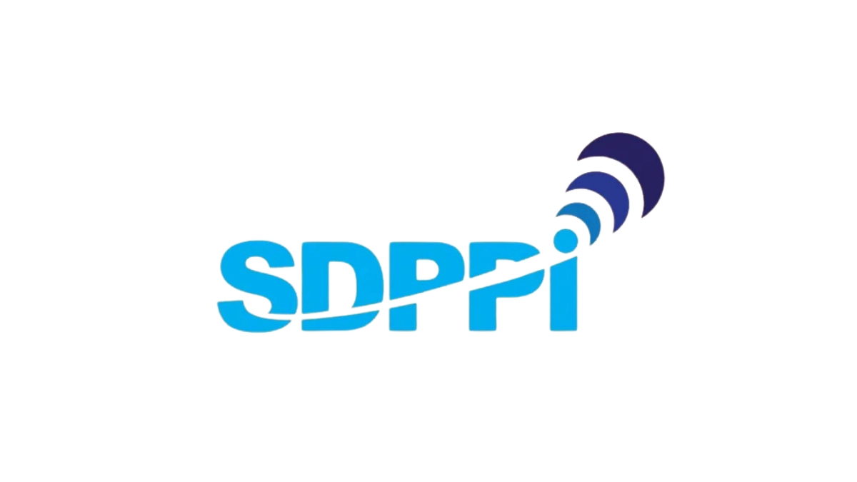 Pengalaman Mengurus Sertifikasi SDPPI: Apa yang Harus Diperhatikan