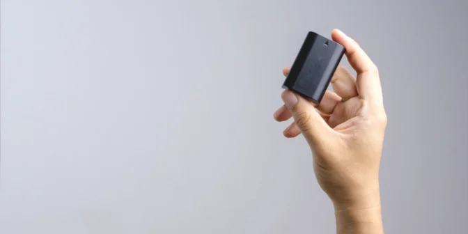 Flash Kamera Tidak Menyala? Ini Penyebab dan Cara Mengatasinya