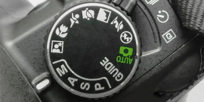 Flash Kamera Tidak Menyala? Ini Penyebab dan Cara Mengatasinya