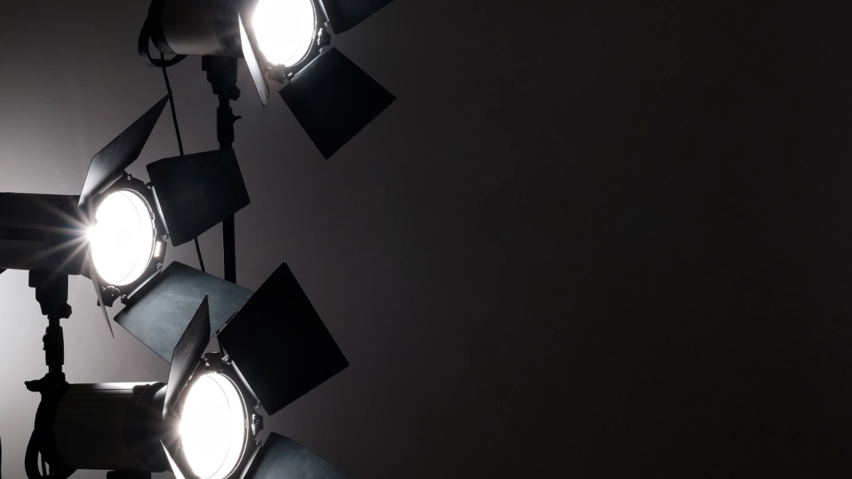 Flash Kamera Tidak Menyala? Ini Penyebab dan Cara Mengatasinya